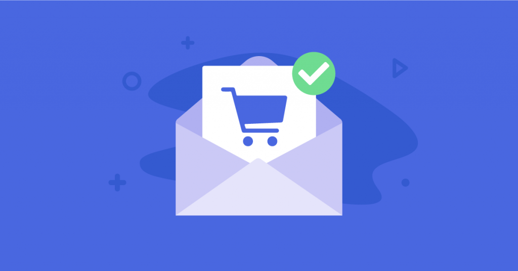 How To Customize Woocommerce Order Confirmation Email Tips And Tricks Yaycommerce