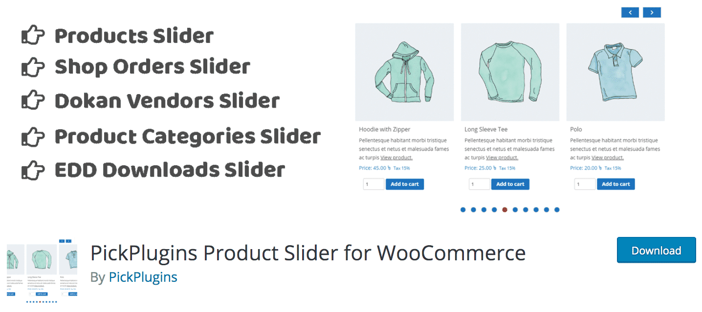 Top 10+ Plugins to Customize WooCommerce Product Pages in 2025 - YayCommerce