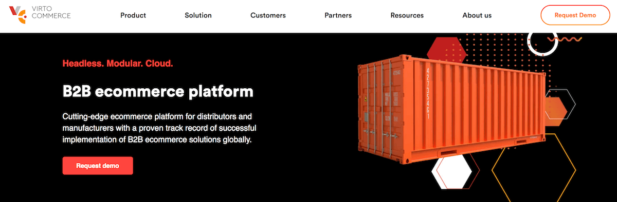 10+ Best WooCommerce Alternatives to Consider in 2021 - YayCommerce