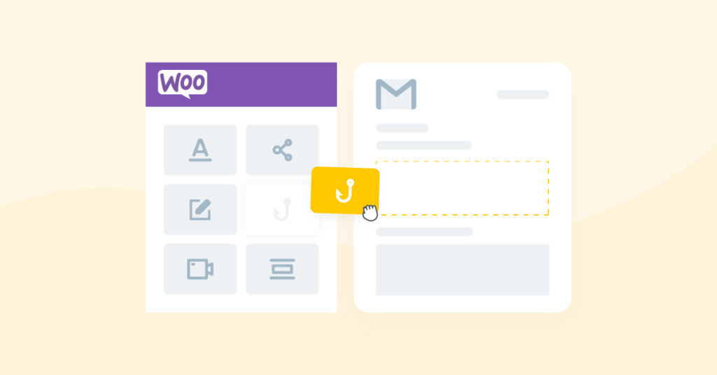 How To Customize Woocommerce Order Confirmation Email Tips And Tricks