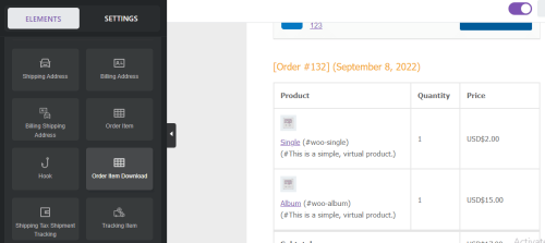 How To Better Customize Woocommerce Email Via Hooks