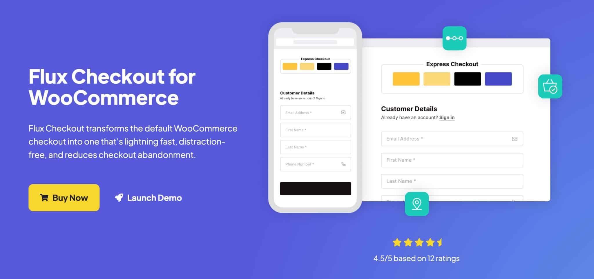 The Best Woocommerce Plugins To Customize Checkout Page Yaycommerce