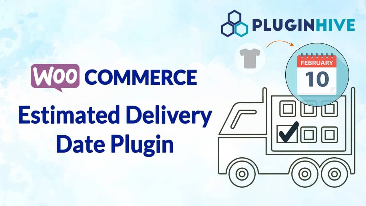 The Best WooCommerce Order Delivery Plugins Your Customers Will Love ...