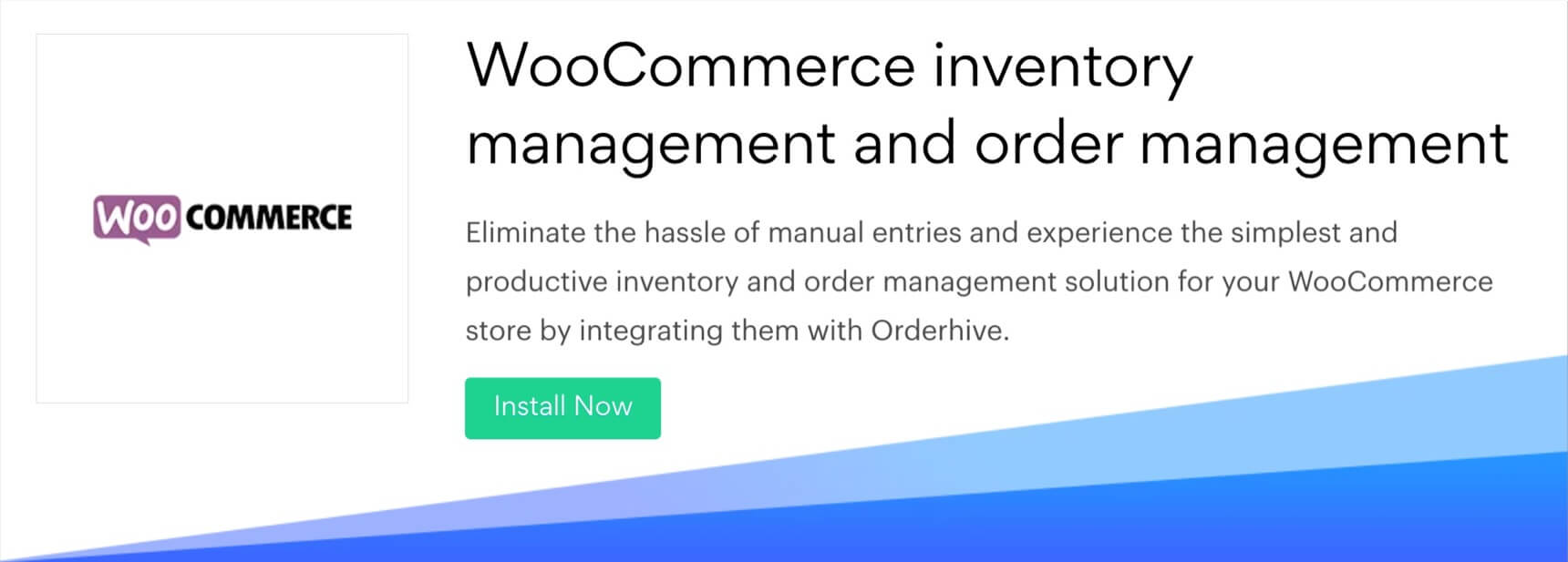 7 Best WooCommerce Stock Manager Plugins - YayCommerce