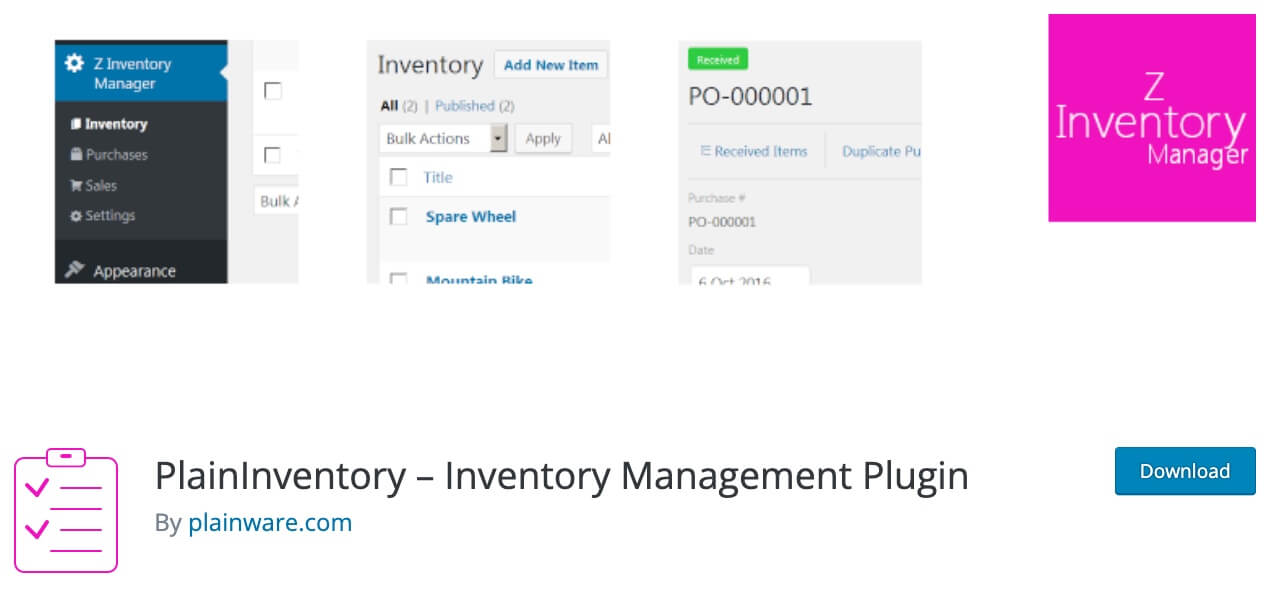 6 Best WooCommerce Stock Manager Plugins - YayCommerce