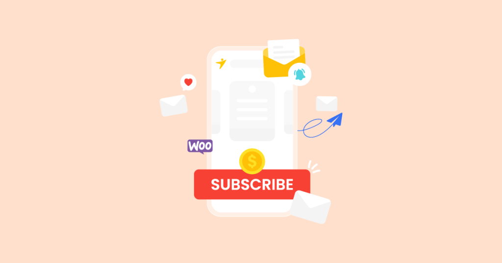 How to Customize Stunning WooCommerce Subscriptions Email