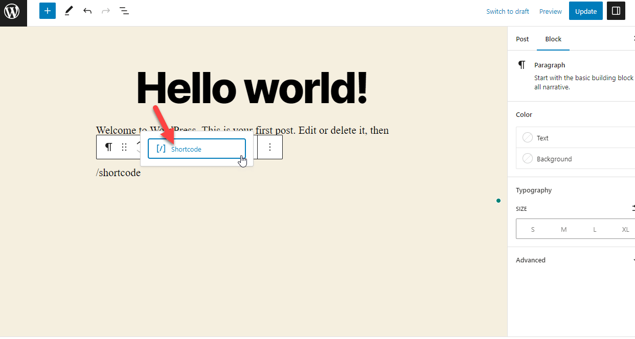23 WooCommerce Shortcodes You Need to Know