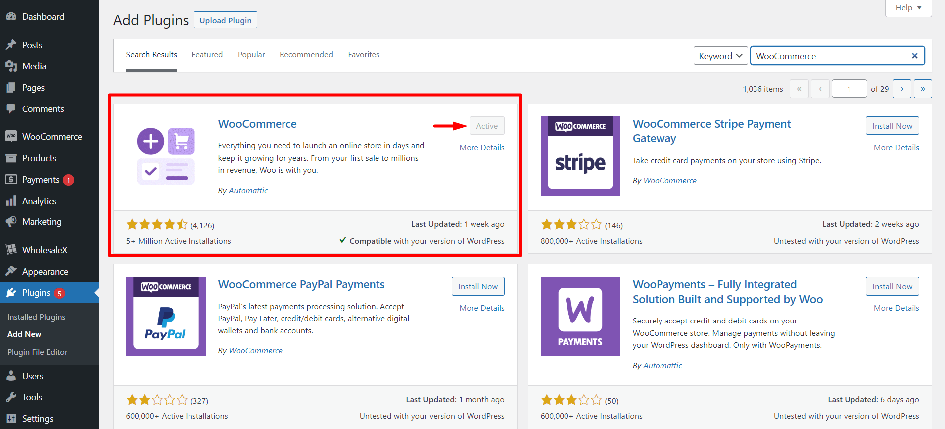 How To Create Woocommerce User Roles To Manage B2c And B2b Customers Yaycommerce