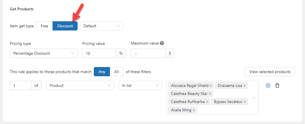 How to Offer WooCommerce Category Discount (7 Best Ways)