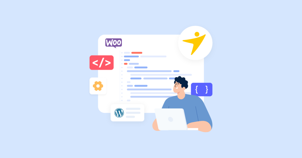 Best WooCommerce Code Snippets for WordPress - YayCommerce