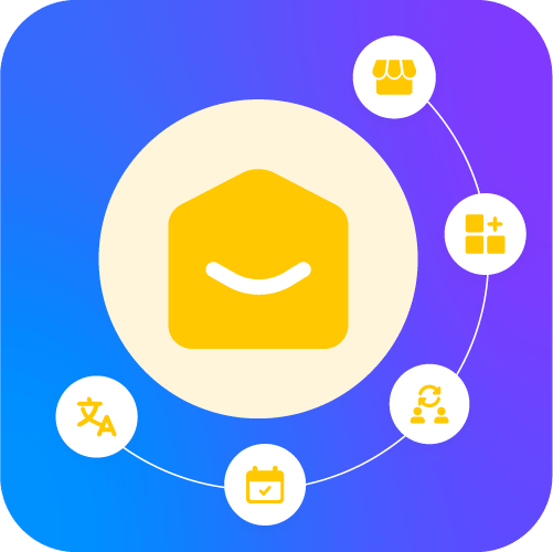 YayMail Addons - YayCommerce YayMail Addons - YayCommerce