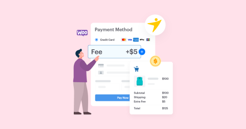 6 Ways To Add Fee To Payment Method In Woocommerce Yaycommerce