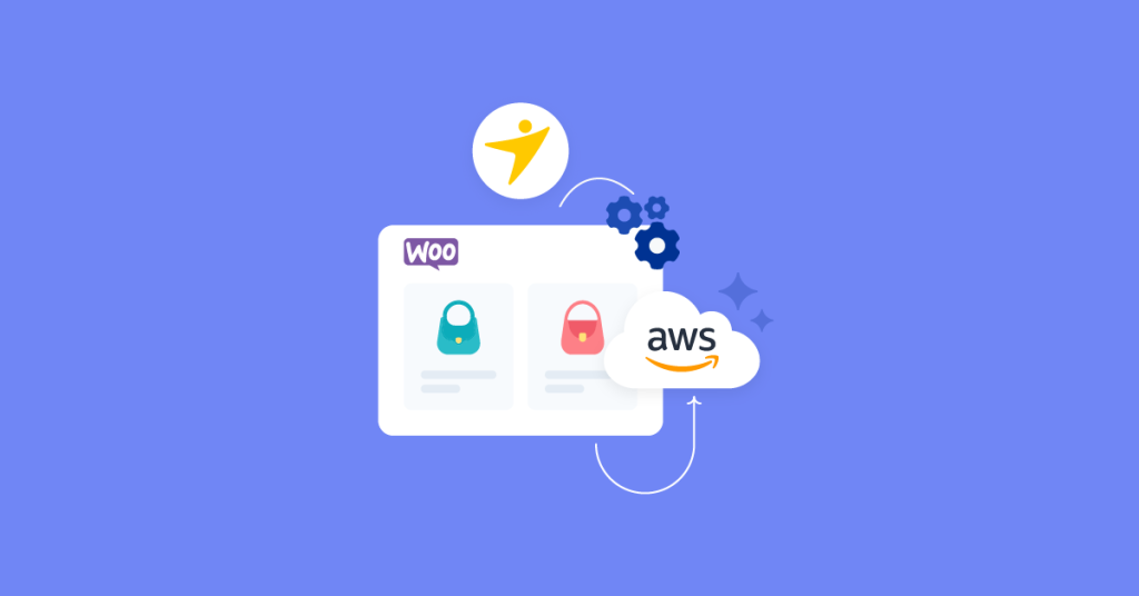 Best AWS Configuration for WooCommerce - The Ultimate Guide in 2025 - YayCommerce