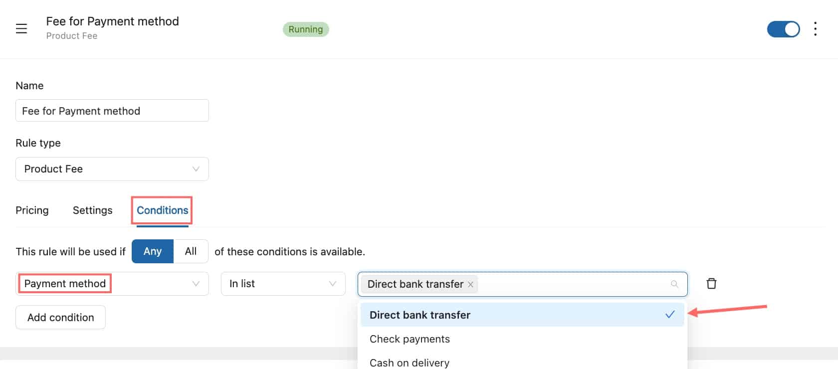 6 Ways to Add Fee to Payment Method in WooCommerce - YayCommerce