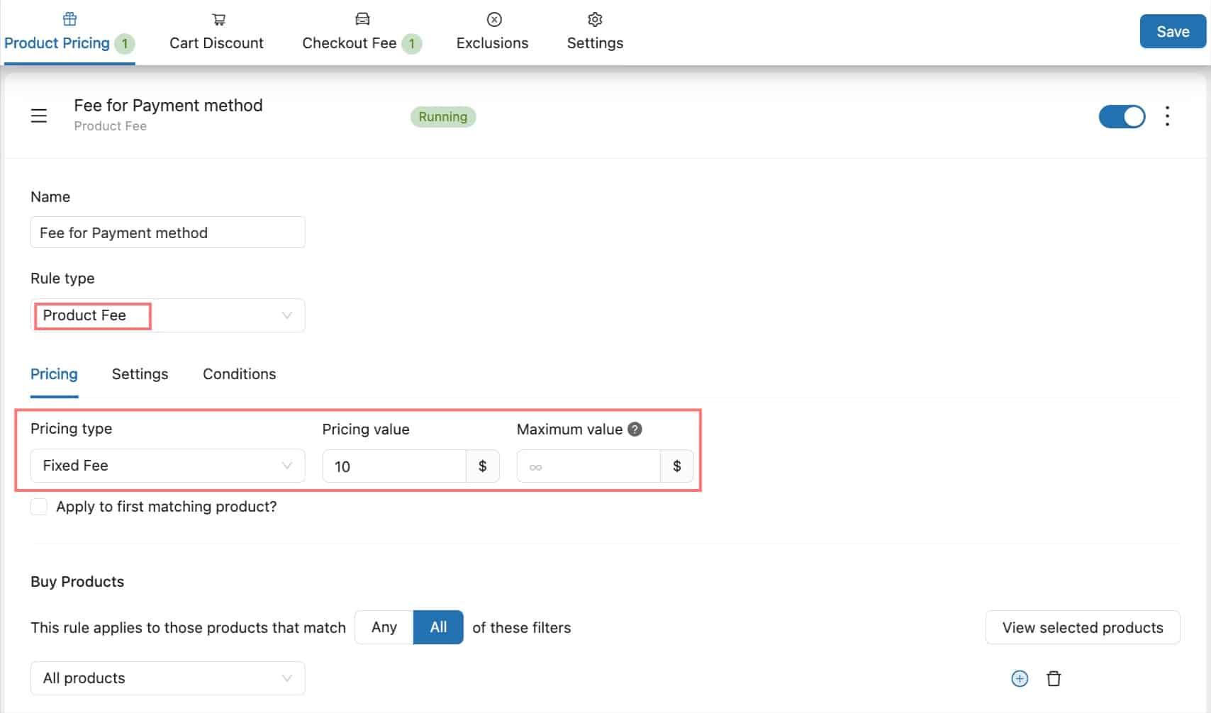 6 Ways to Add Fee to Payment Method in WooCommerce - YayCommerce