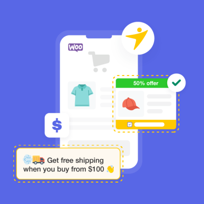 6 Ways to Add Fee to Payment Method in WooCommerce - YayCommerce
