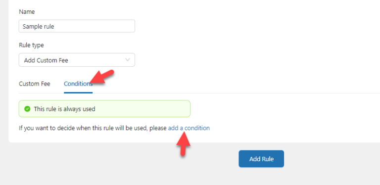 6 Ways to Add Fee to Payment Method in WooCommerce - YayCommerce