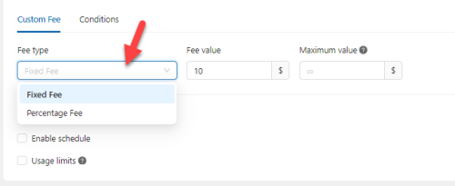 6 Ways to Add Fee to Payment Method in WooCommerce - YayCommerce