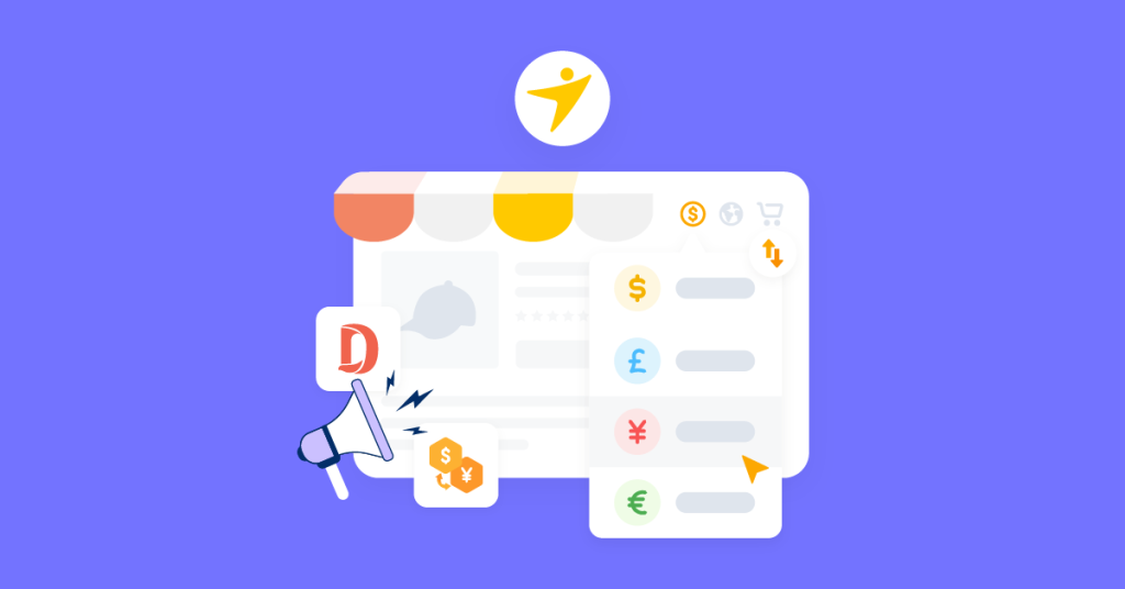 Announcing YayCurrency & Dokan Multivendor Marketplace Compatibility - YayCommerce