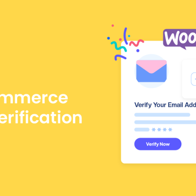 9+ Best WooCommerce Product Customizer Plugins in 2025 - YayCommerce