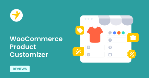 9 Best Woocommerce Product Customizer Plugins In 2025 Yaycommerce