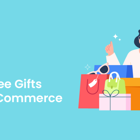 WooCommerce Legacy REST API: What Is It and How to Use It