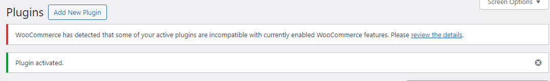 Woocommerce Legacy Rest Api What Is It And How To Use It