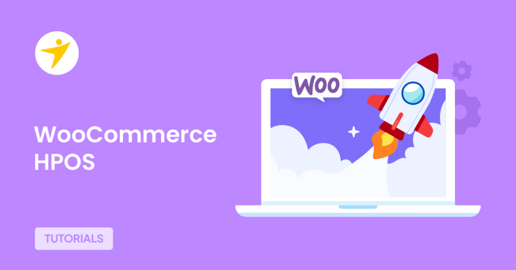 WooCommerce HPOS: Everything You Need to Know - YayCommerce