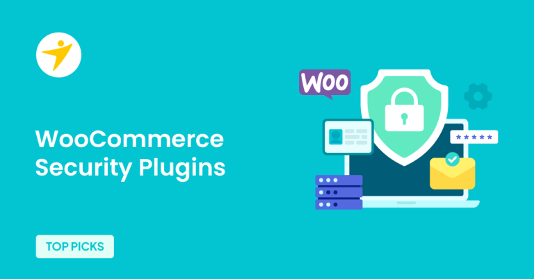 7 Must-Have WooCommerce Security Plugins and Expert Tips - YayCommerce