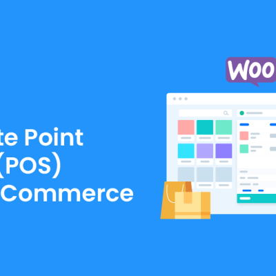 6 Best WooCommerce Lottery Plugins (Free and Premium) - YayCommerce