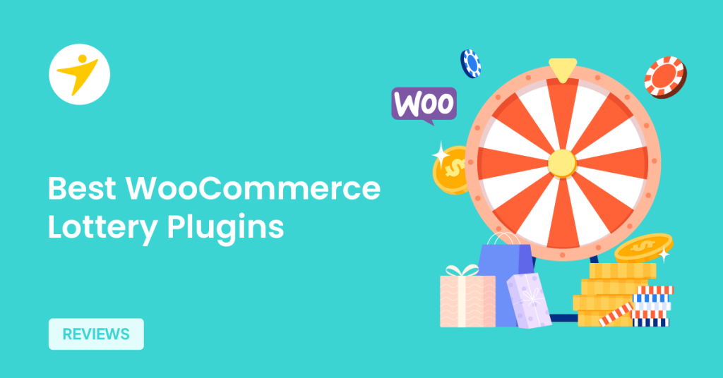 6 Best WooCommerce Lottery Plugins (Free and Premium) - YayCommerce