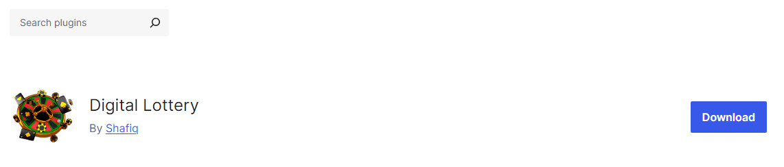 6 Best WooCommerce Lottery Plugins (Free and Premium) - YayCommerce