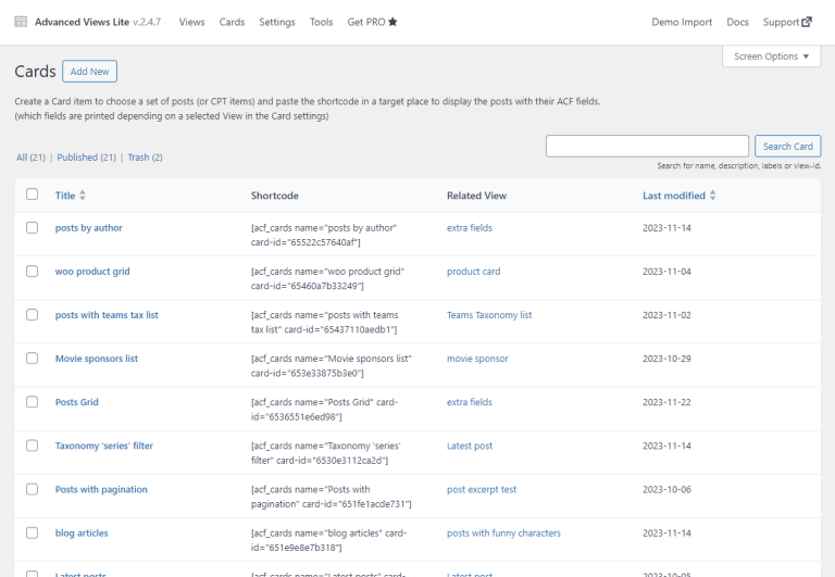 How to Query and Display WooCommerce Products - YayCommerce