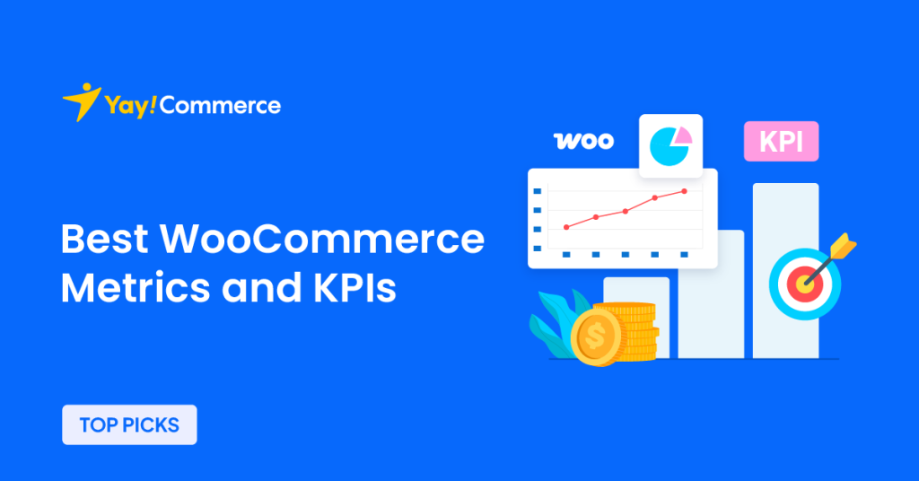 9 Best Woocommerce Product Customizer Plugins In 2025 Yaycommerce