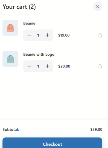 How to Add Discounts in WooCommerce the RIGHT WAY (Step by Step)