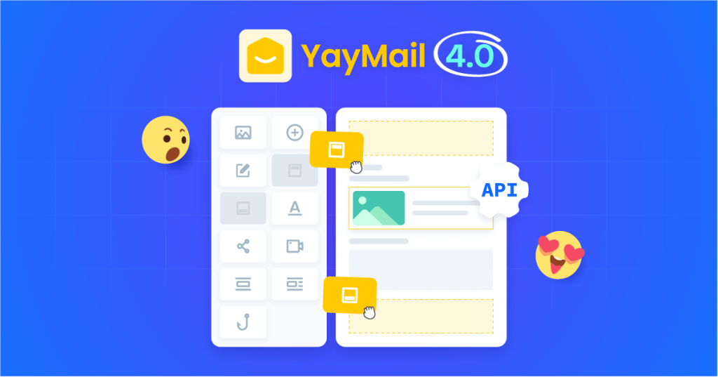 Woocommerce Checkout Block Everything You Need To Know Yaycommerce