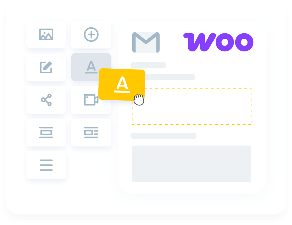 YayMail - WooCommerce Email Customizer - YayCommerce