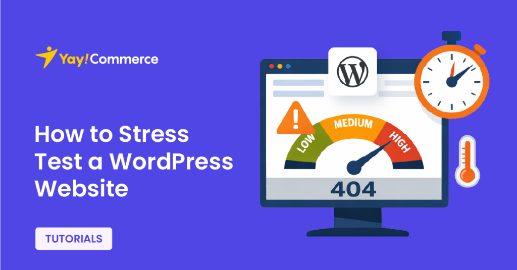How to Create a Vanity URL in WordPress (Definitive Guide) 2026 ...